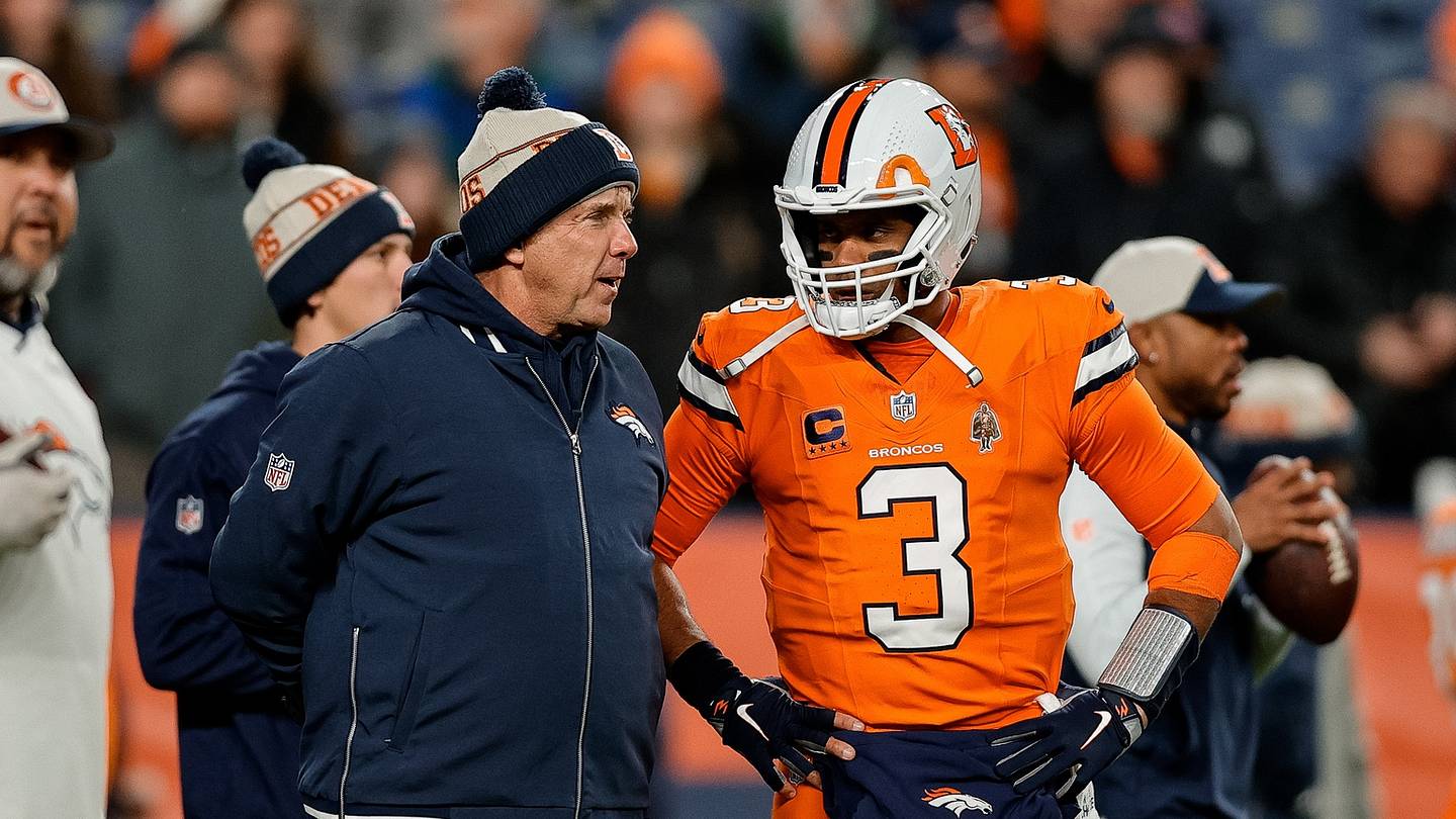3 Bitter Takeaways From Broncos 26 23 Loss To Patriots On Xmas Eve