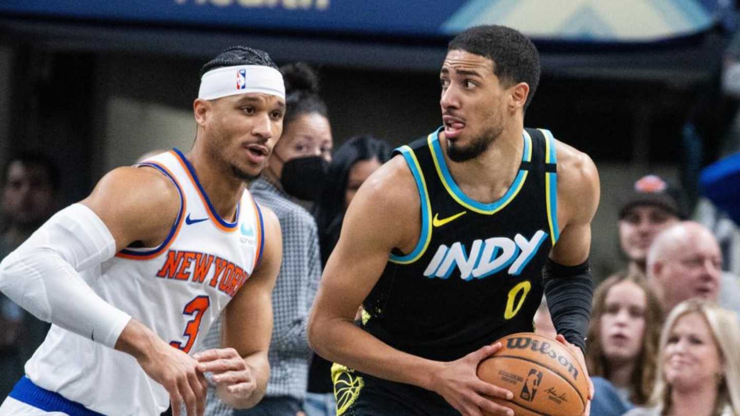 wally szczerbiak knicks