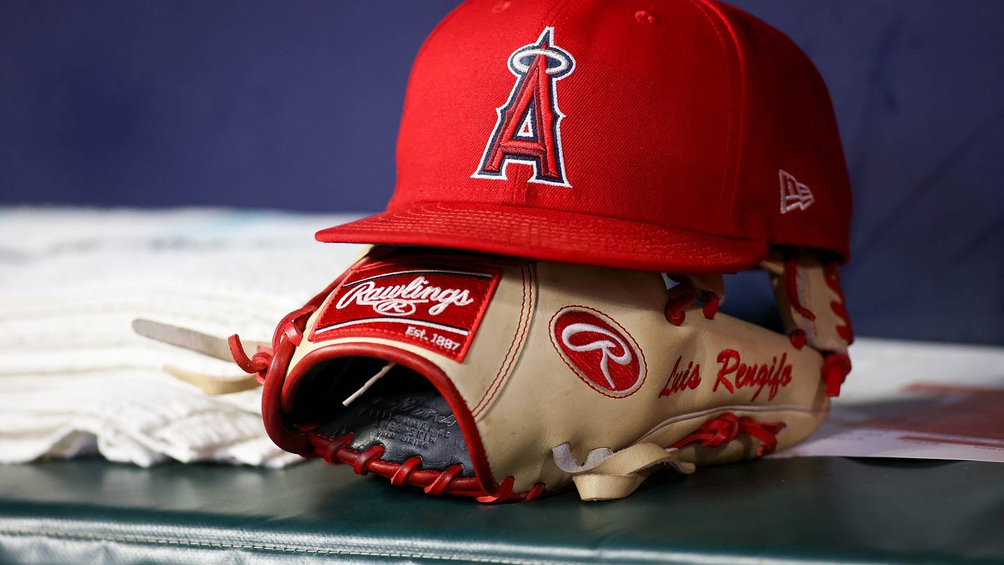 How to Watch Angels Spring Training Games in 2024