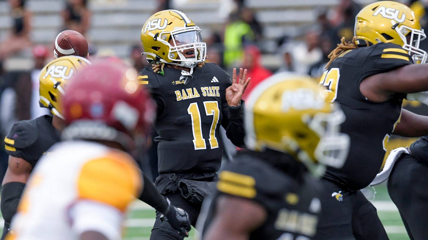 FCS Football Front Page: The Latest News, Notes, & Recruiting Updates ...