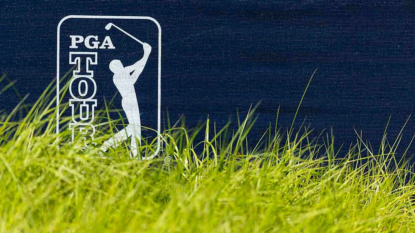 2024 PGA Tour Schedule: Complete Dates, Winners, Purses