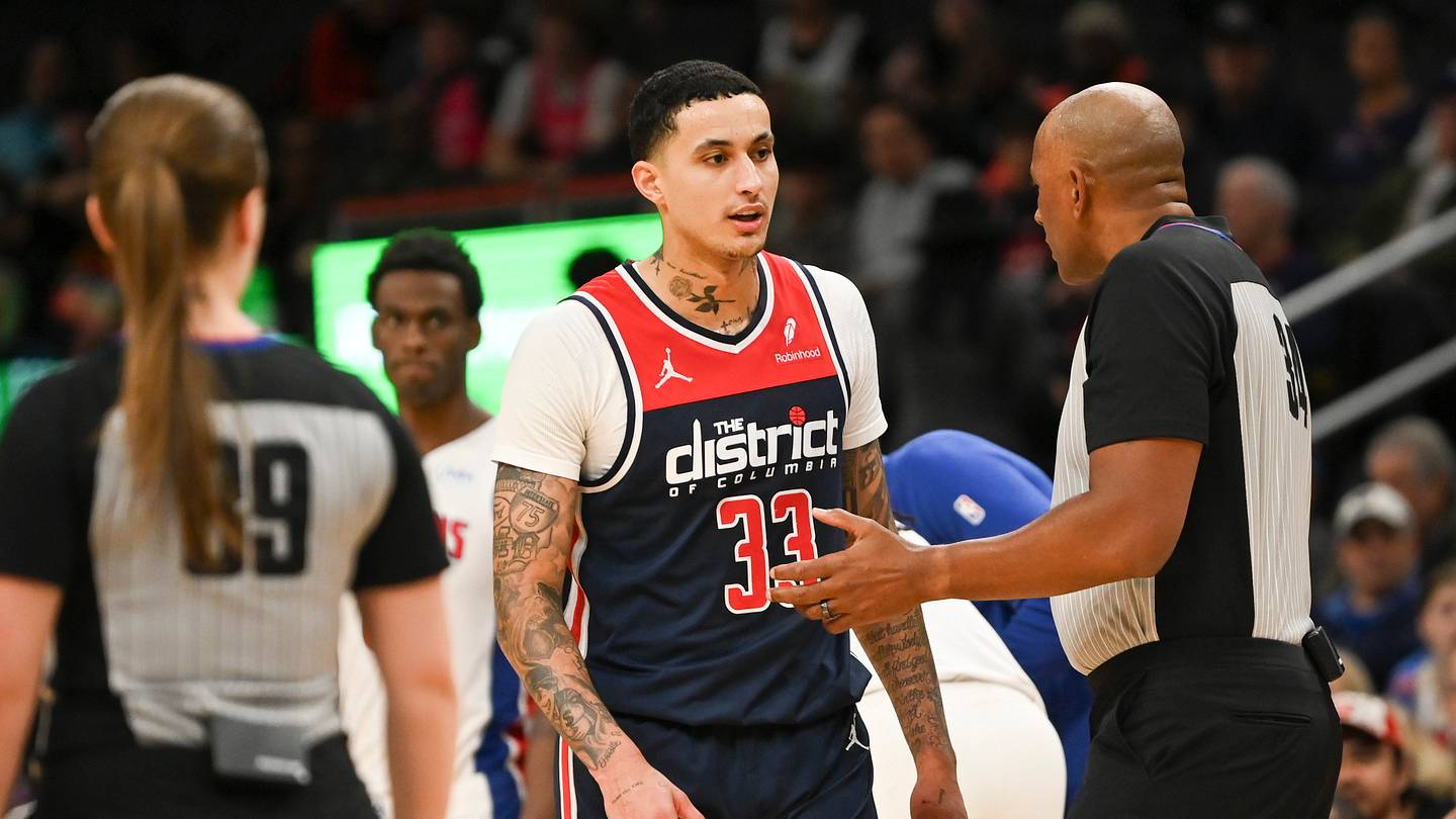 Washington Wizards vs. Minnesota Timberwolves Predictions (1-24-24)