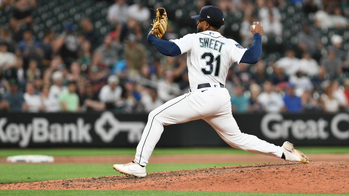 Detroit Tigers Make Multiple Roster Moves, Including Nabbing Former ...