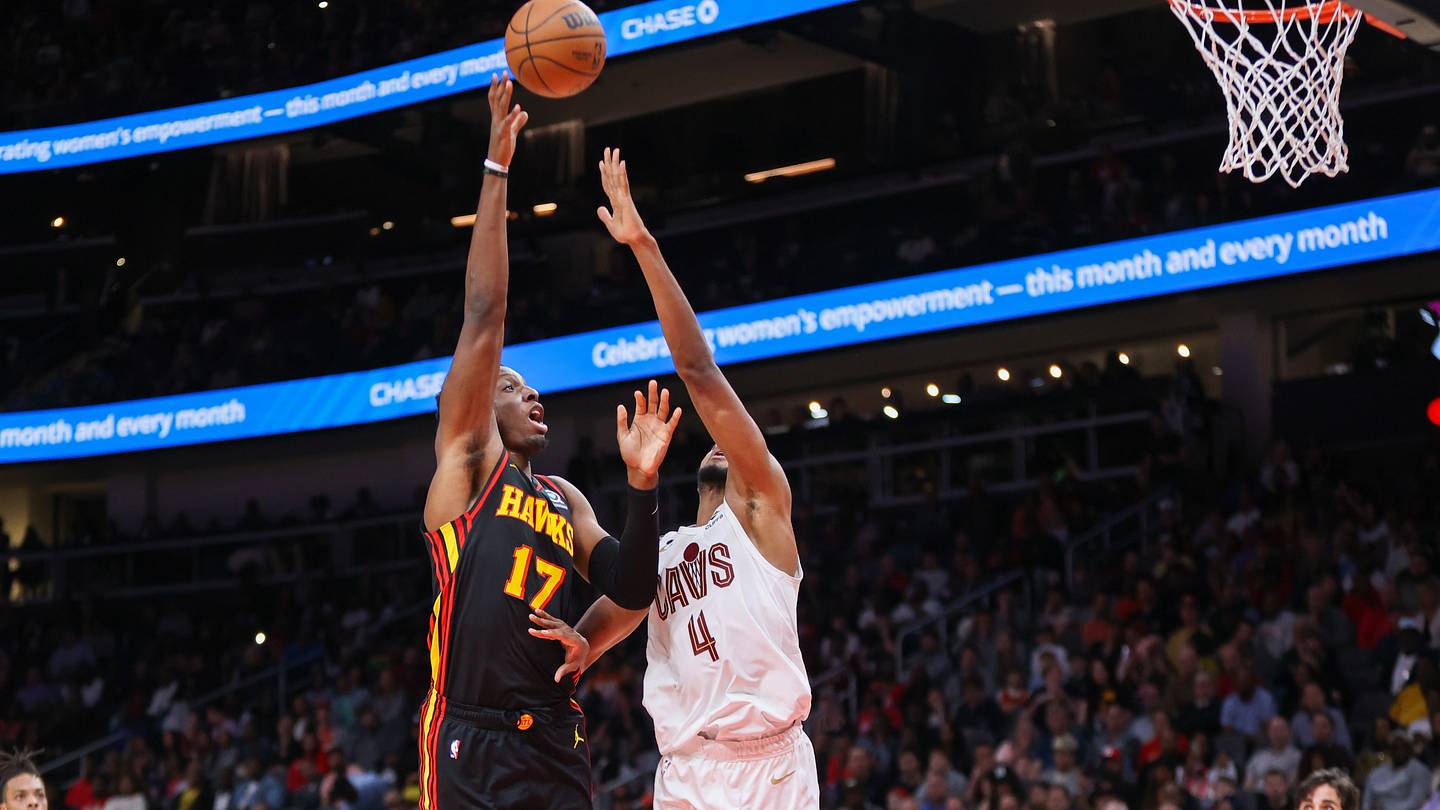 USC Basketball: Watch Former Trojan's Epic Poster Dunk