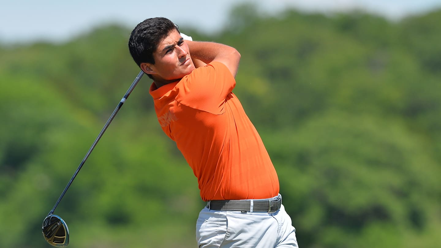 Nimmer and Nottingham Named Academic All-ACC - Sports Illustrated ...