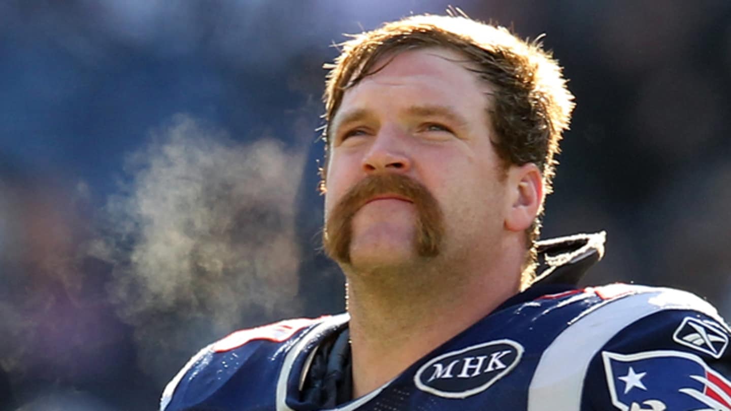 Summer Blockbusters: Which New England Patriots Trade Makes Training ...