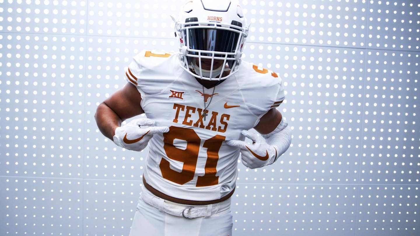 '20 Van Fillinger (DE) - WATCH - Highlights and Evaluation - Sports ...