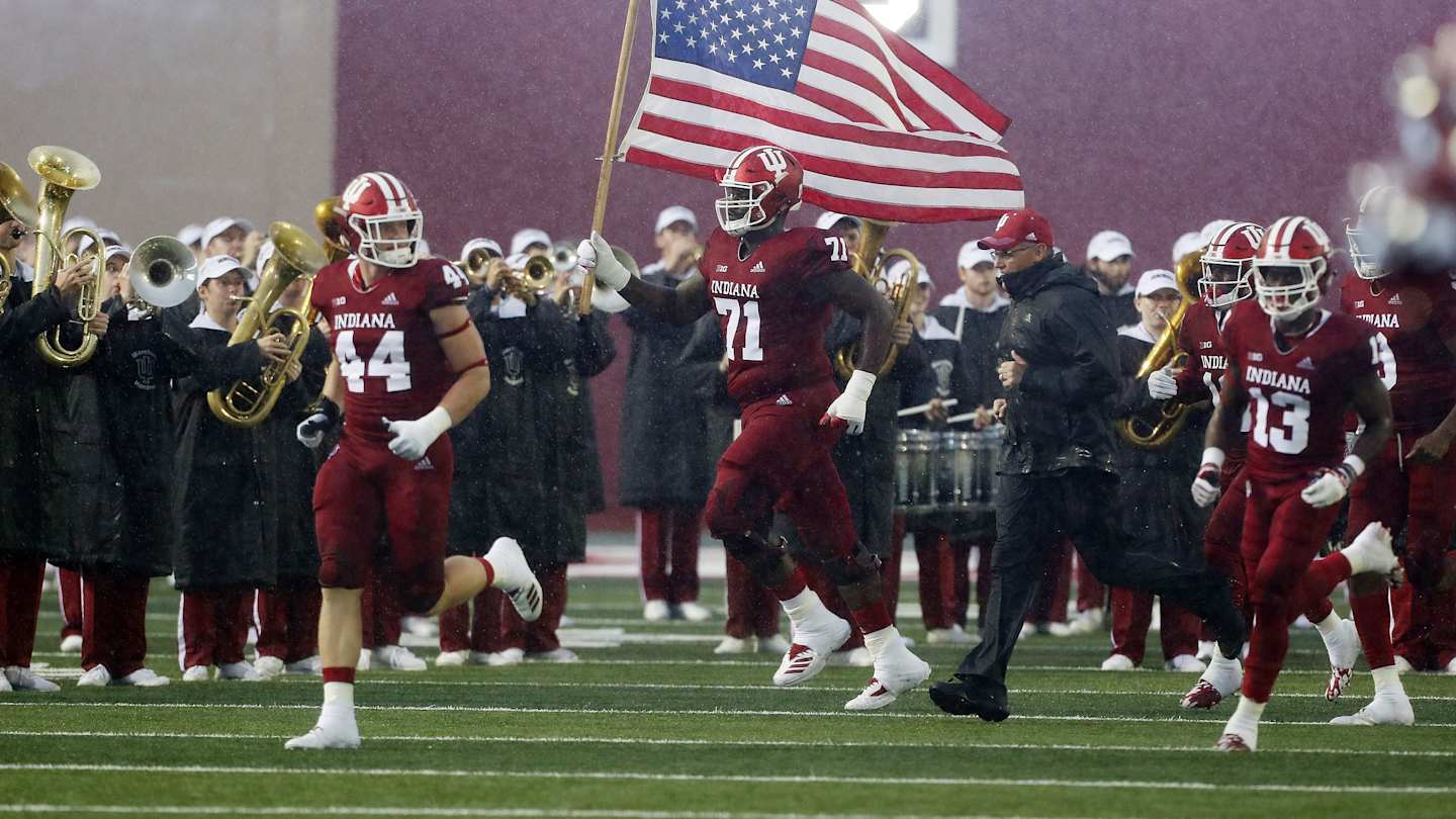 hoosier-maven-welcome-to-your-indiana-site - Sports Illustrated Indiana ...