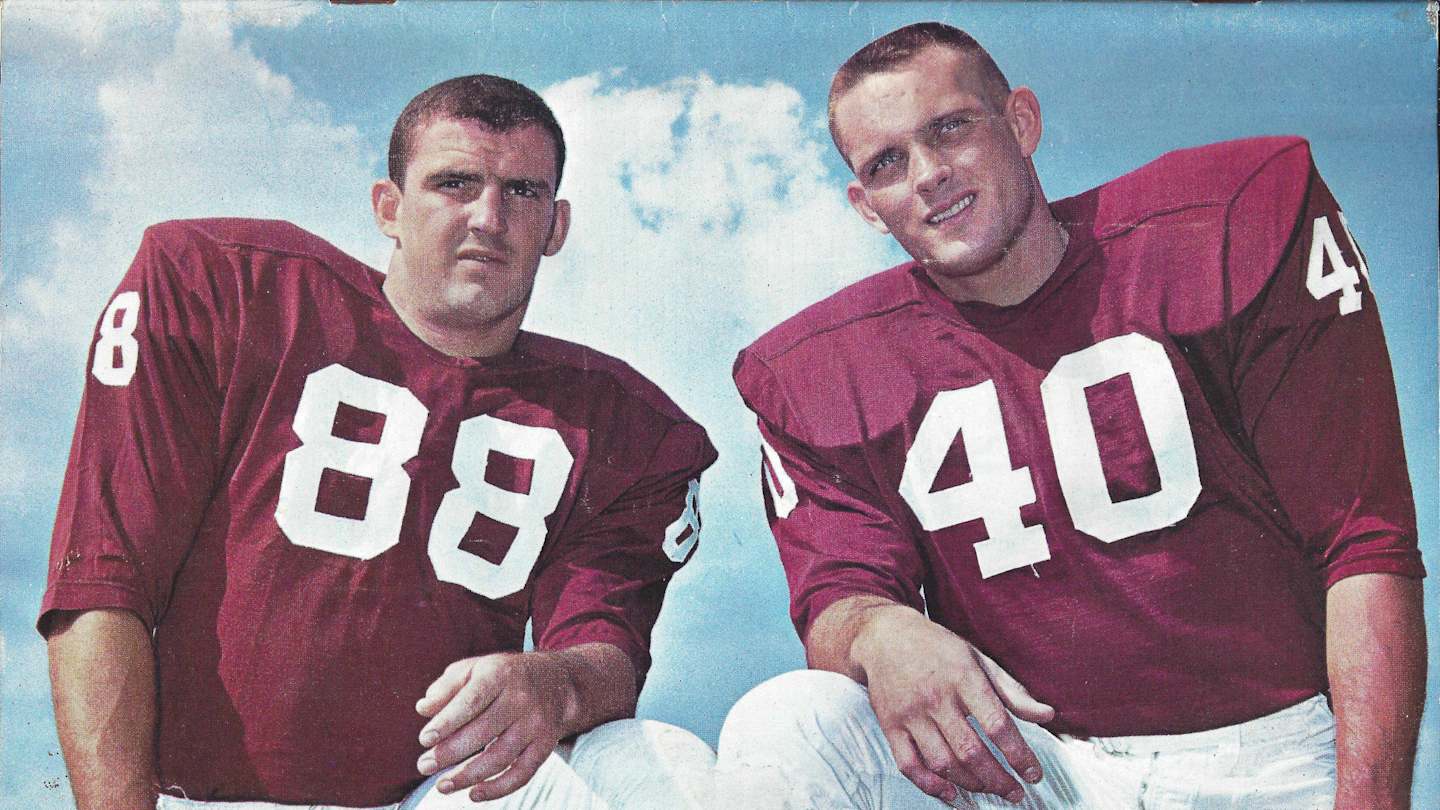 Alabama Football-Alabama vs. South Carolina football-Alabama Football ...