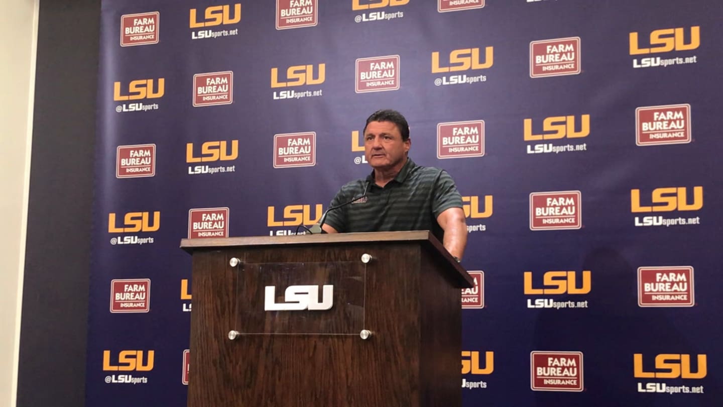 Adrian Magee to start at left guard, cornerback injuries, offense not ...