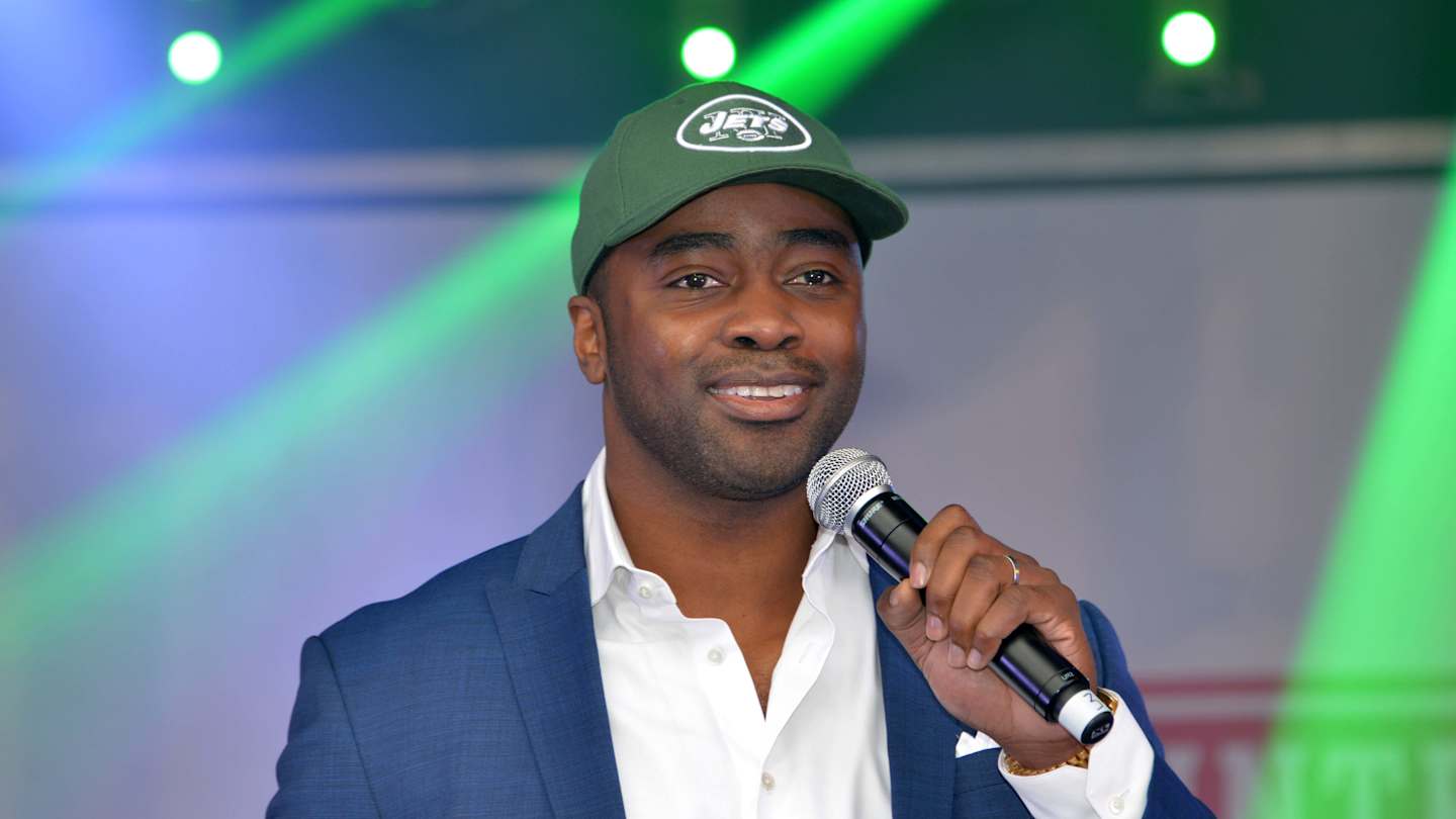 WATCH: Ranking the five best running backs in New York Jets history ...