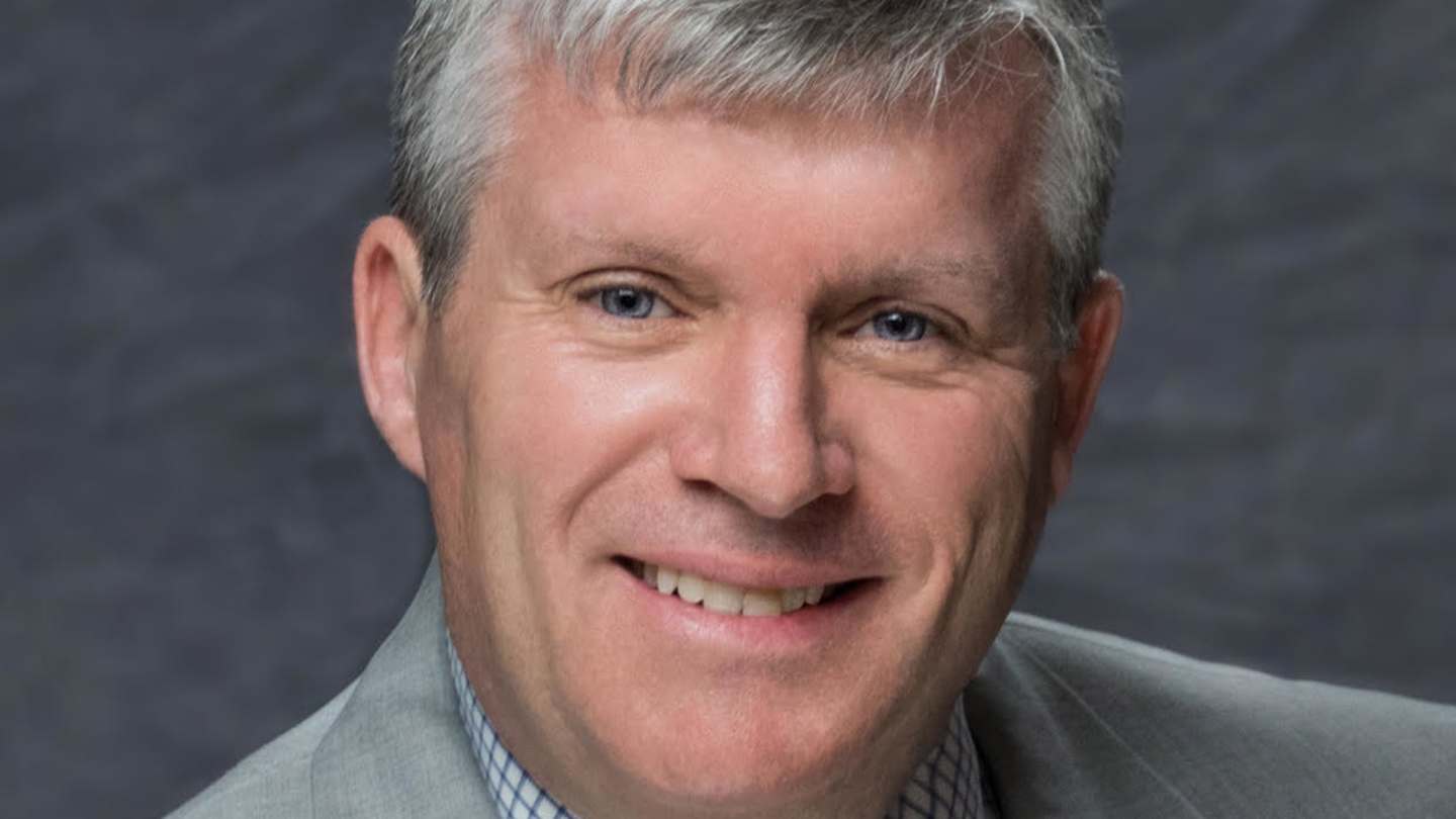 Welcome Vanderbilt Sports Fans - Sports Illustrated Vanderbilt ...