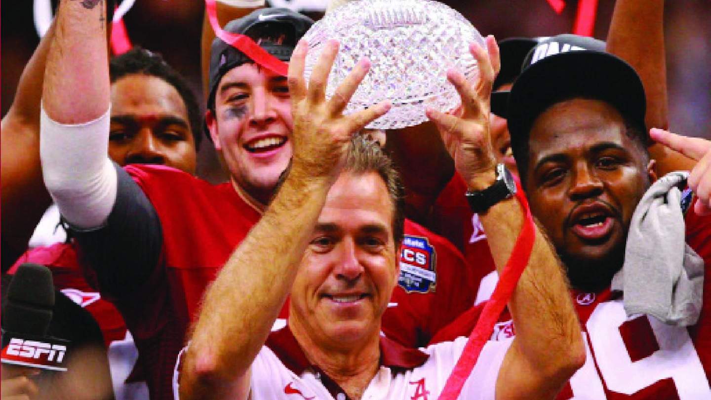 Christopher Walsh-Decade of Dominance-book signing-2019 home opener ...