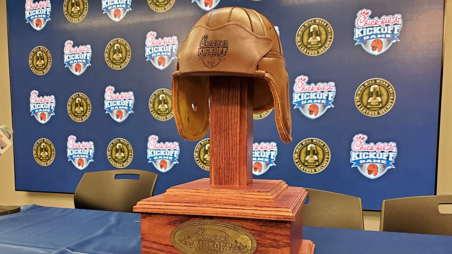 Notebook: Alabama vs. Duke - Sports Illustrated Alabama Crimson Tide ...