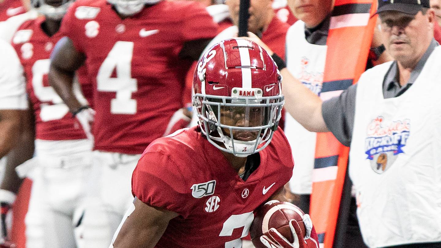 Alabama roster-Alabama jersey numbers-Crimson Tide jersey numbers ...