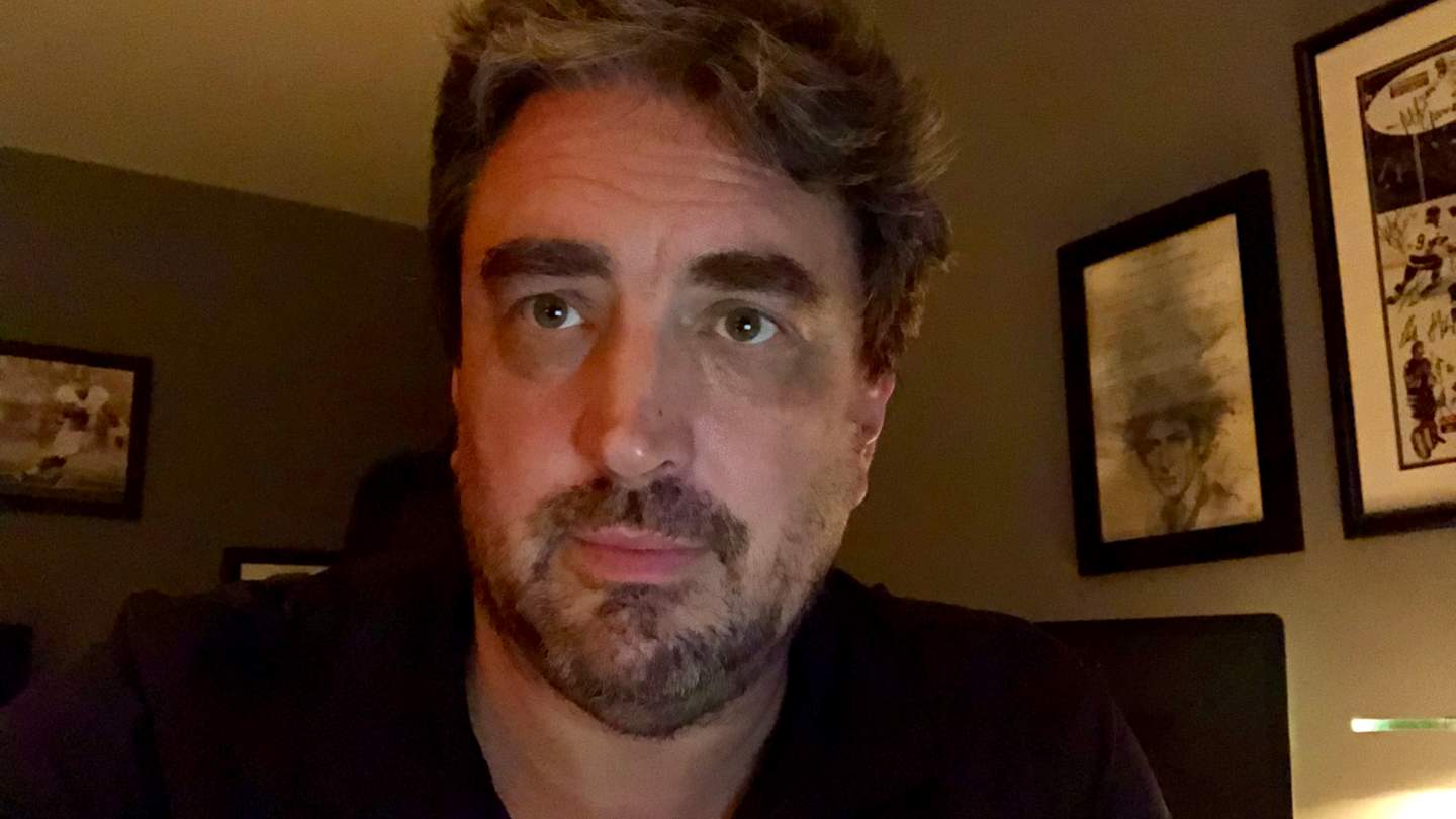 Christopher Walsh-FWAA-FWAA awards-Nick Saban - Sports Illustrated ...