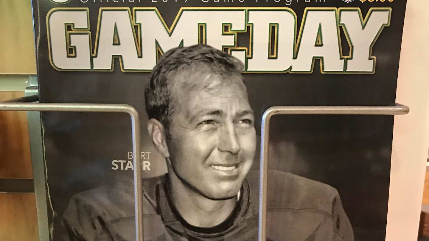 Crimson Tide Roll Call: Friday, September 15, 2023 - Sports Illustrated ...