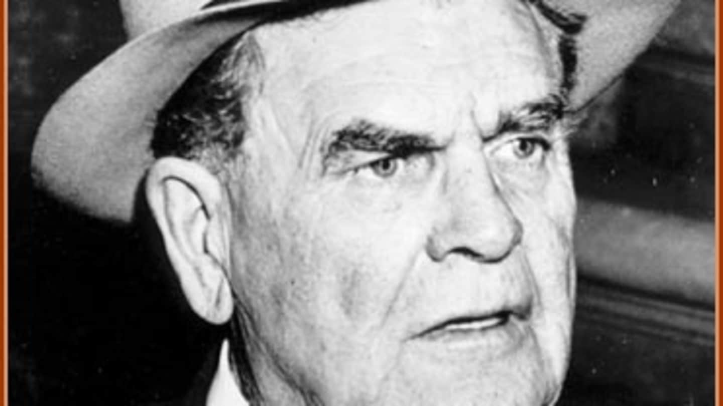 Nick Saban-Tale of the Coaching tape-Pop Warner - Sports Illustrated ...