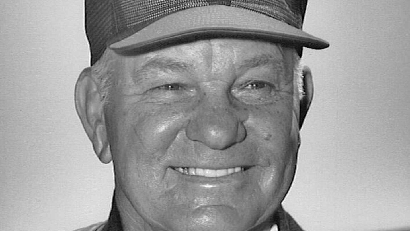 Tale of the Coaching Tape: Nick Saban vs Johnny Vaught - Sports ...