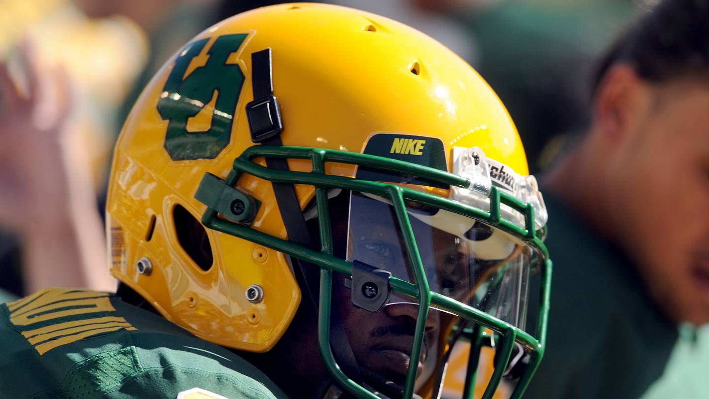 Ranking the Ducks Past Decade of Uniform Combinations: Building a Brand ...
