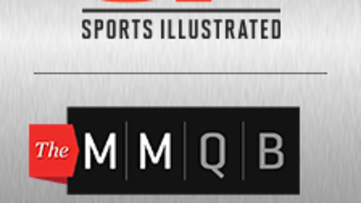 SPORTS ILLUSTRATED ELEVATES NATIONALLY RENOWNED NFL EXPERT ALBERT BREER ...