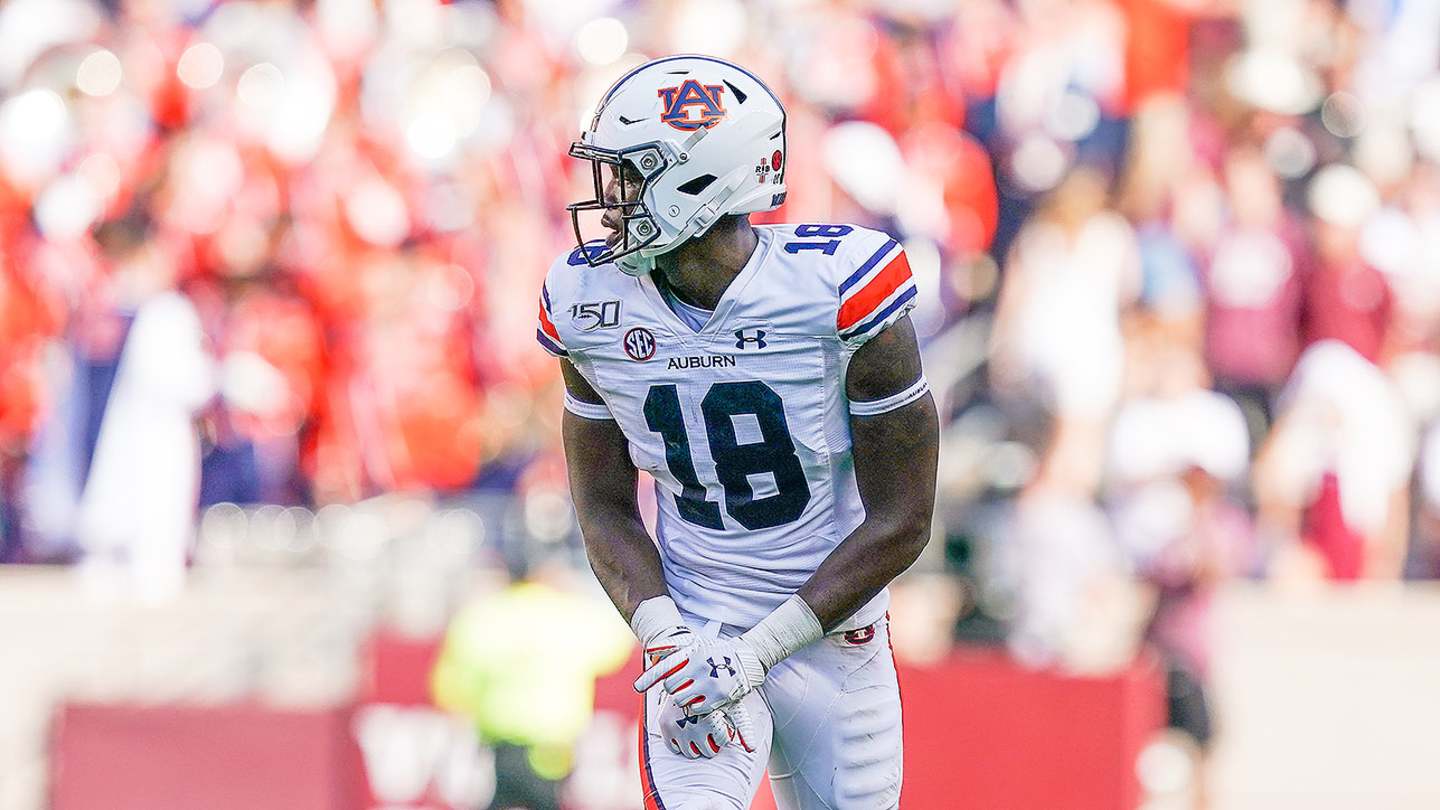 College football Week 6 picks, predictions, schedule - Sports Illustrated