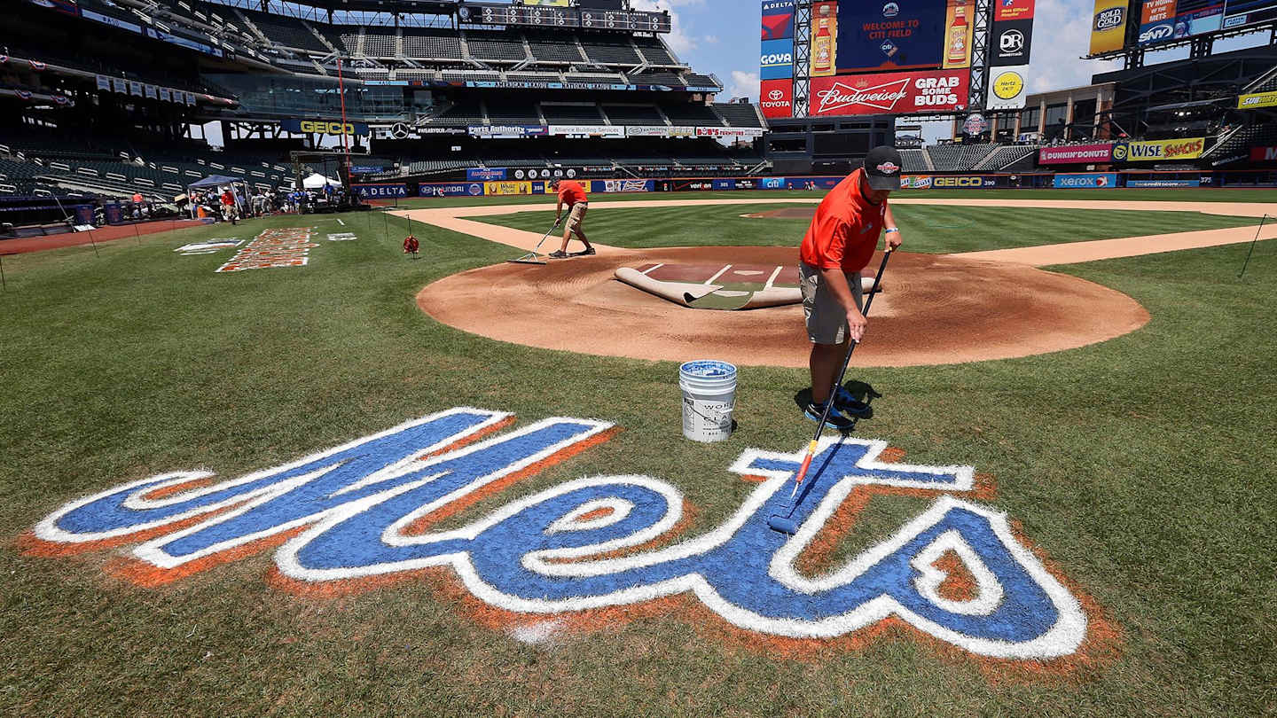 How appealing is the New York Mets' manager position? - Sports Illustrated