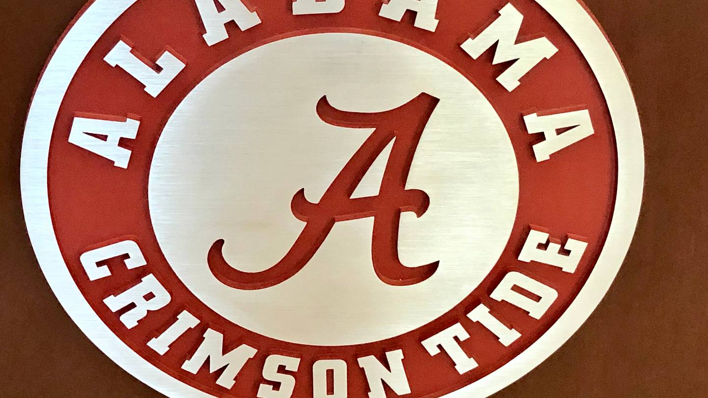 Recruiting Corner: Alabama Soaring Up Rankings, Dominating the "Zoom ...