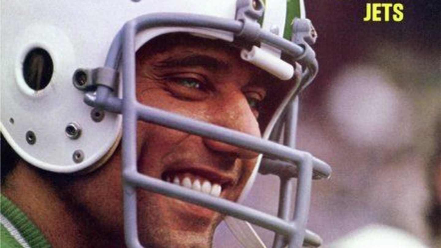 Crimson Tide Roll Call: Sunday, October 9, 2022 - Sports Illustrated ...