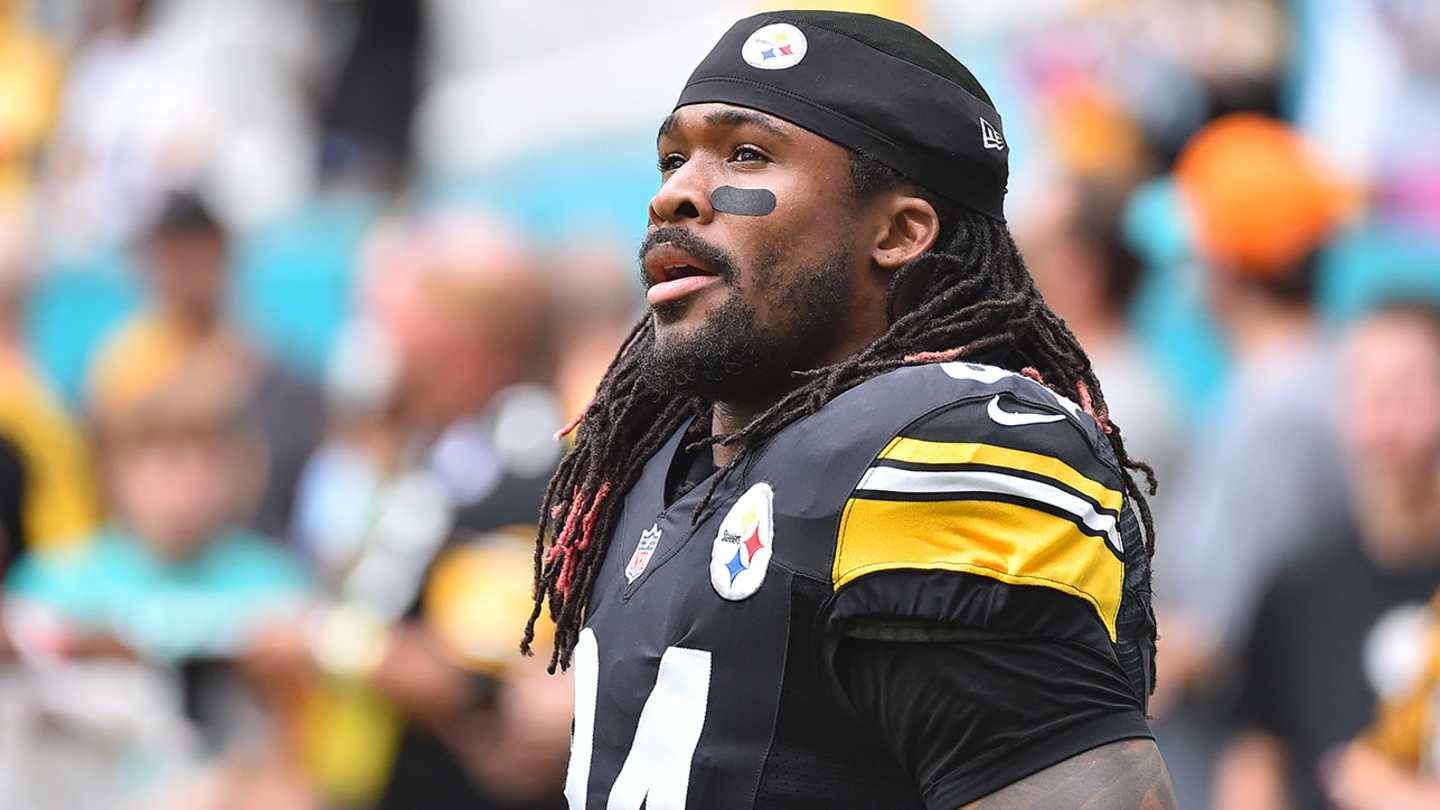 DeAngelo Williams sponsors mammograms in honor of late mother - Sports ...