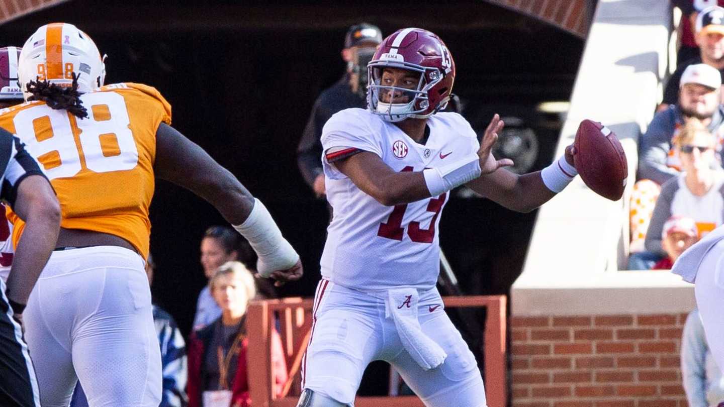 martin-clark-sanning-podcast - Sports Illustrated Alabama Crimson Tide ...