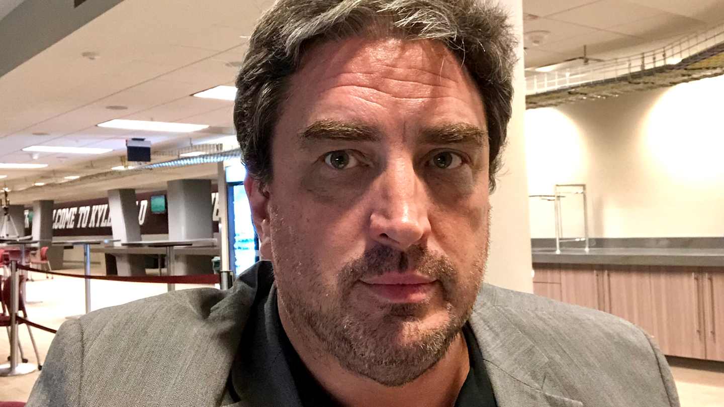 Christopher Walsh-instant analysis-Alabama football-Texas A&M - Sports ...