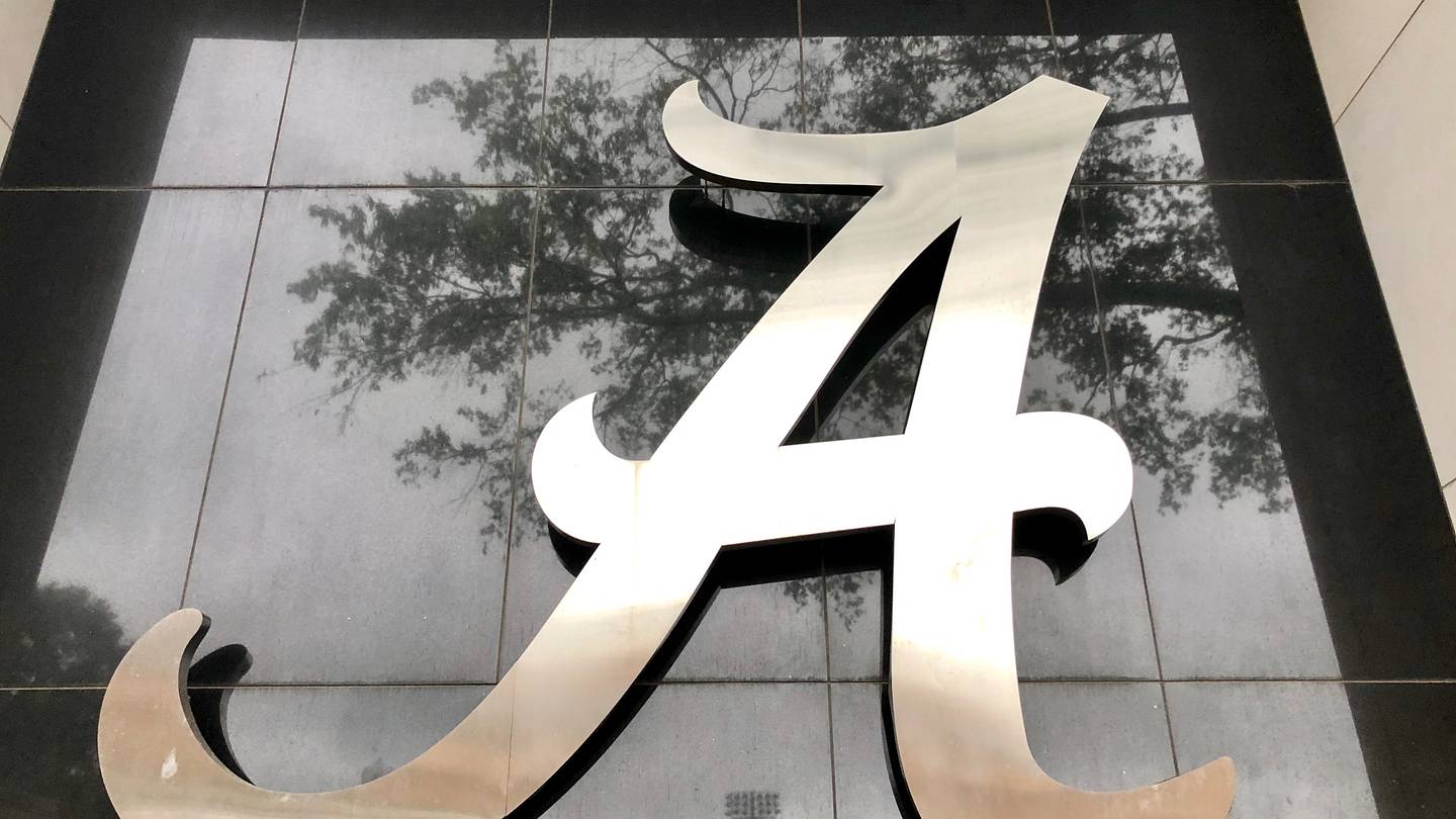 alabama-crimson-tide-football-strength-and-conditioning-david-ballouand ...