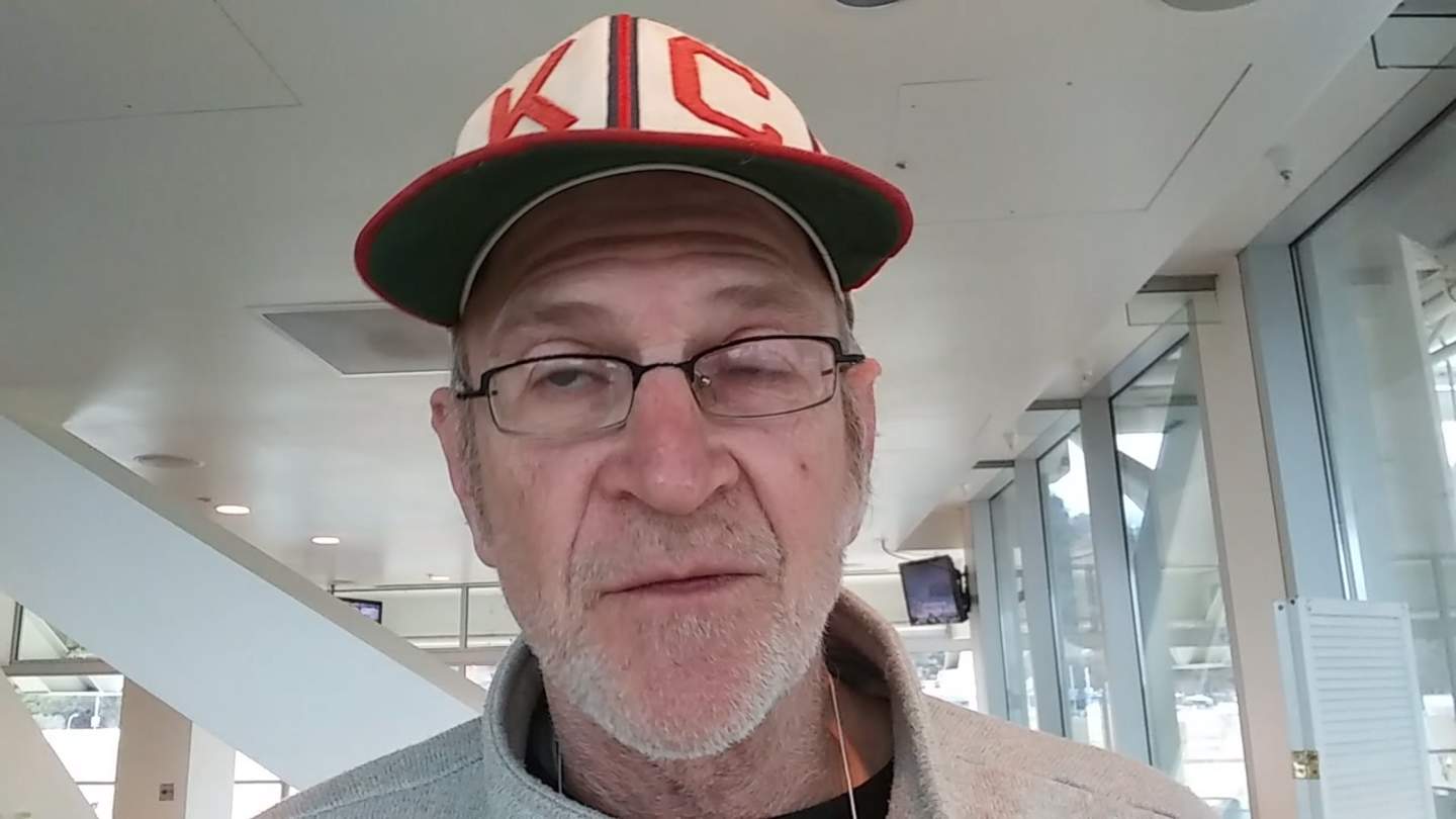 Cal Football Video: Quick Wrapup of Key Issues in Cal's Loss to Oregon ...