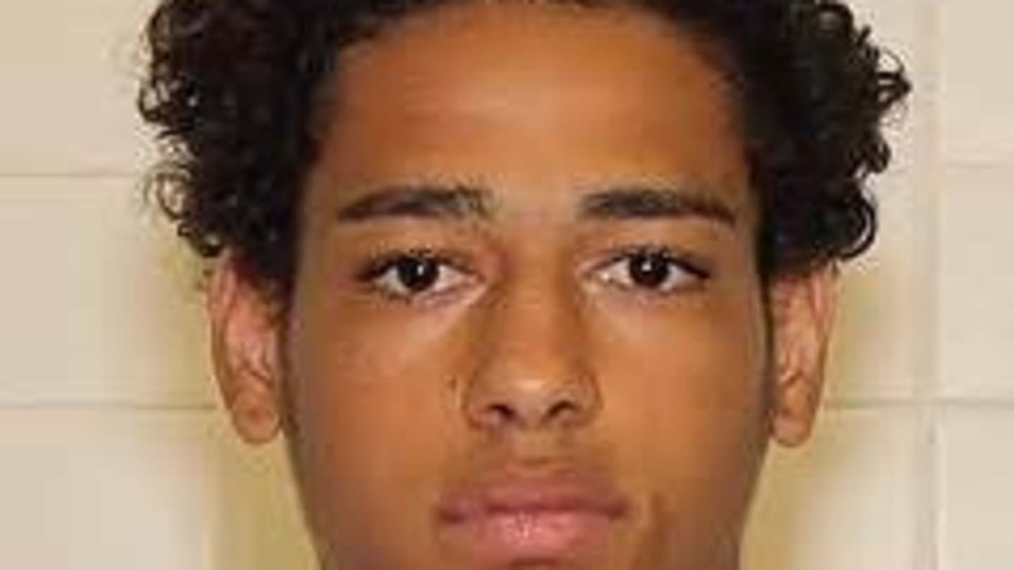 Marcus Simms Suspended for Opener - Sports Illustrated West Virginia ...