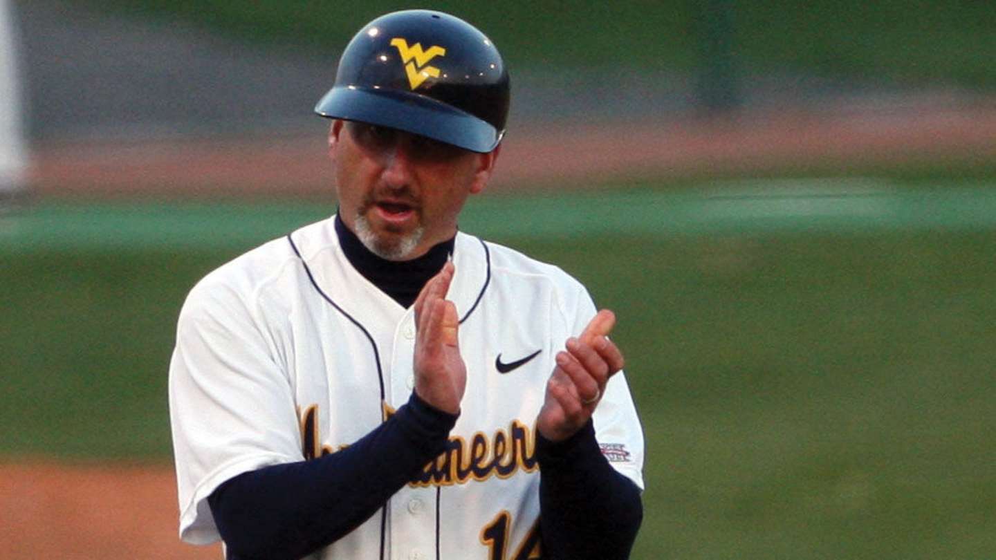 Mazey's foundation into national prominence - Sports Illustrated West ...