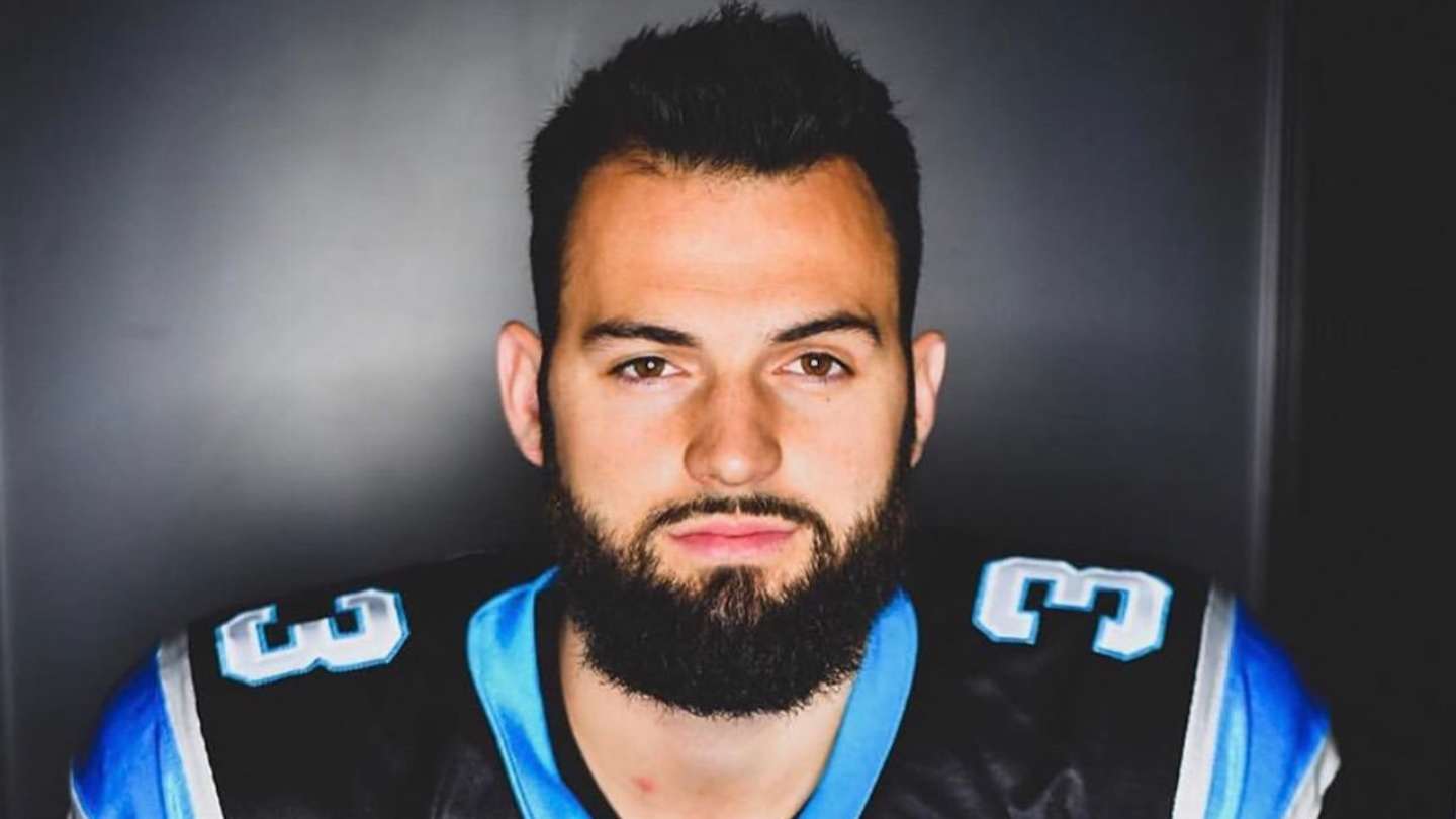 Will Grier Makes NFL Debut - Sports Illustrated West Virginia ...