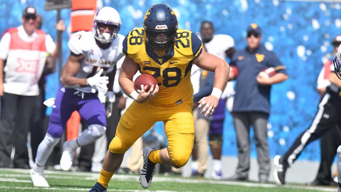 PRESS RELEASE: Elijah Wellman autograph event - Sports Illustrated West ...