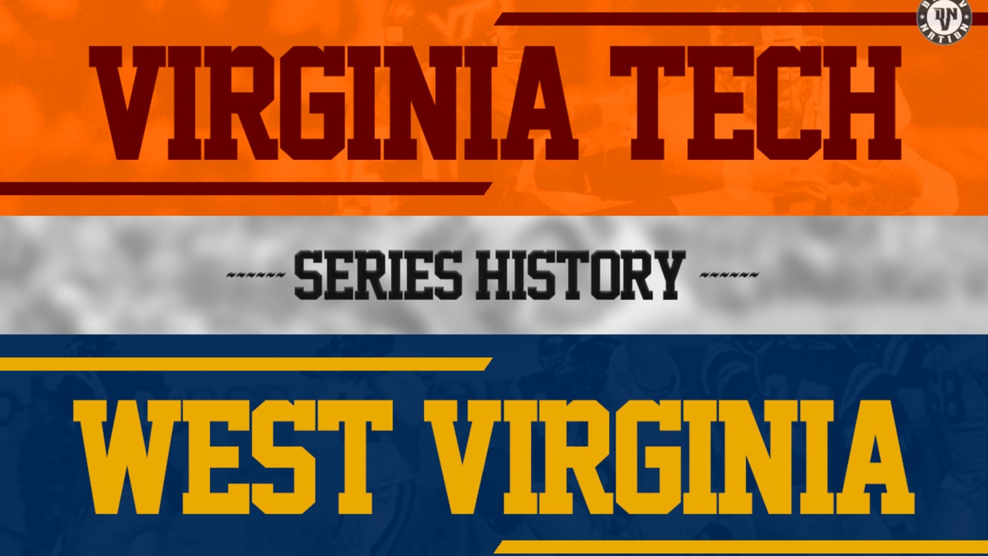 History of the Black Diamond Trophy rivalry - Sports Illustrated West ...