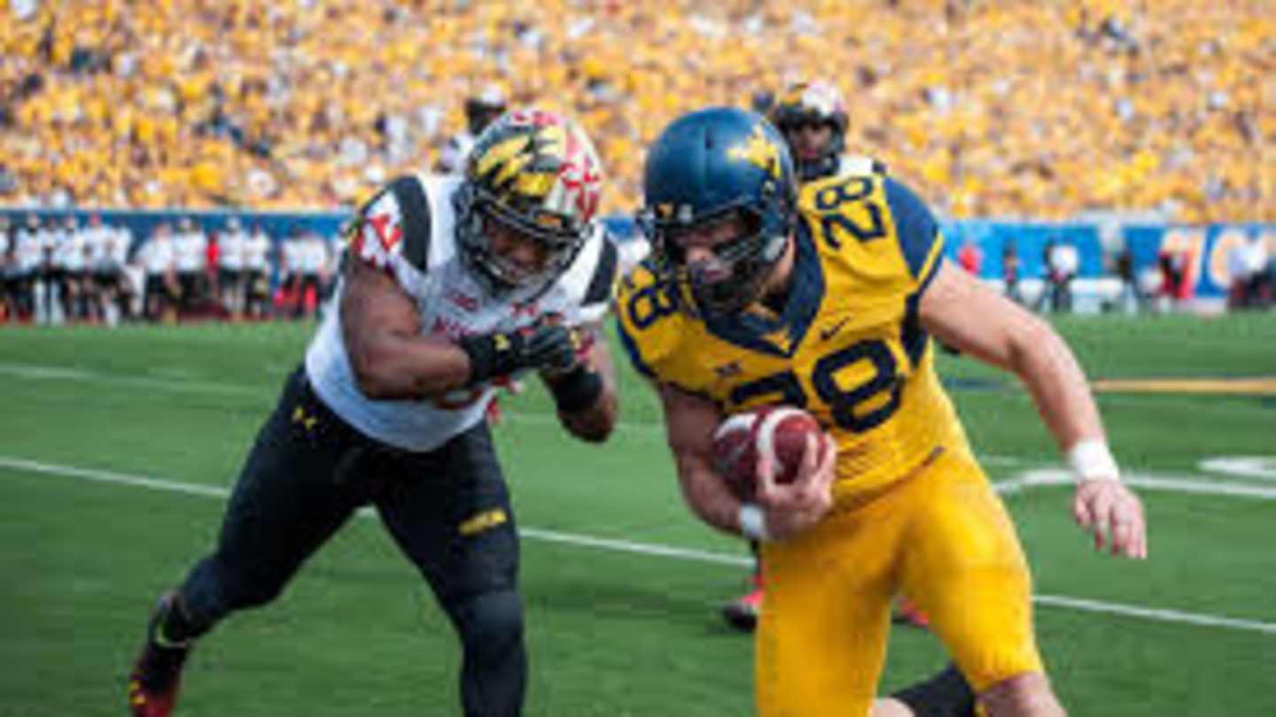 Elijah Wellman Signs as Undrafted Free Agent - Sports Illustrated West ...
