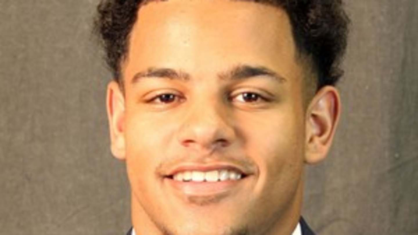 4 Star WR Trey Lowe Enters Transfer Portal - Sports Illustrated ...