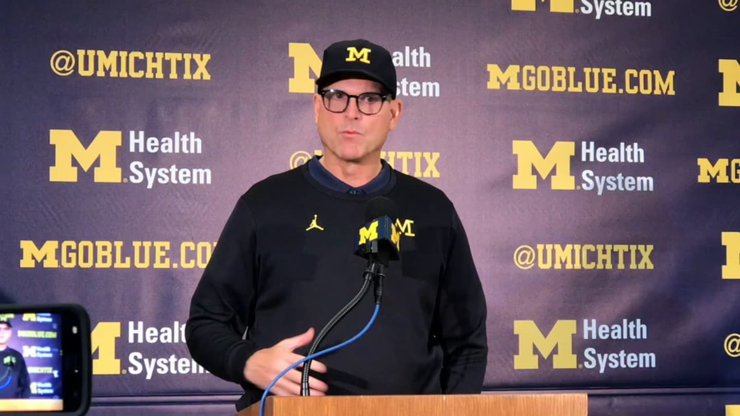 2020 QB Recruit J.D. Johnson Medically Retires - Sports Illustrated ...