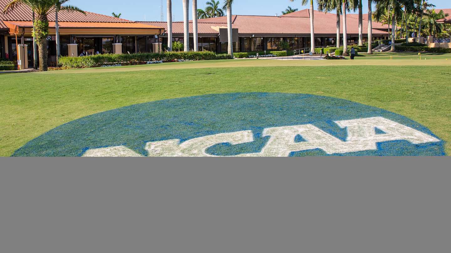 Key questions, takeaways from NCAA's name, image, likeness announcement ...