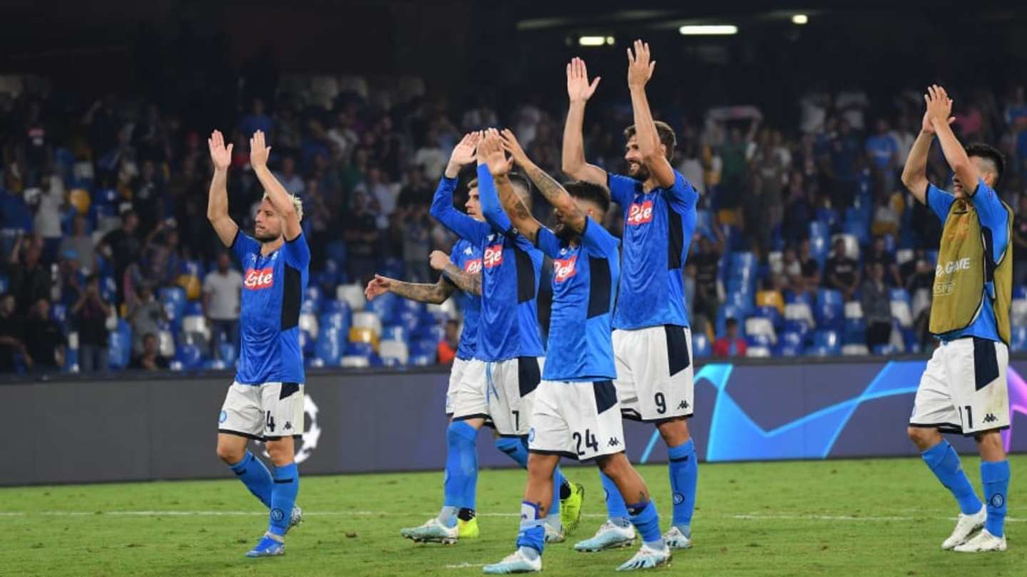 Extra Mustard Reads of the Day — Dec. 10 - Sports Illustrated