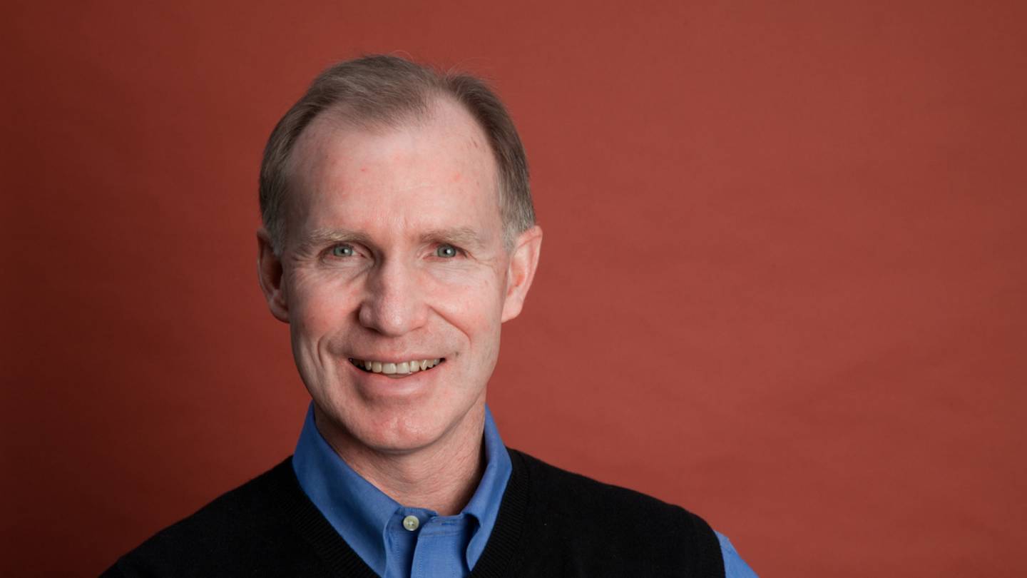 SI's Tim Layden wins Eclipse Award for Belmont Stakes feature story ...