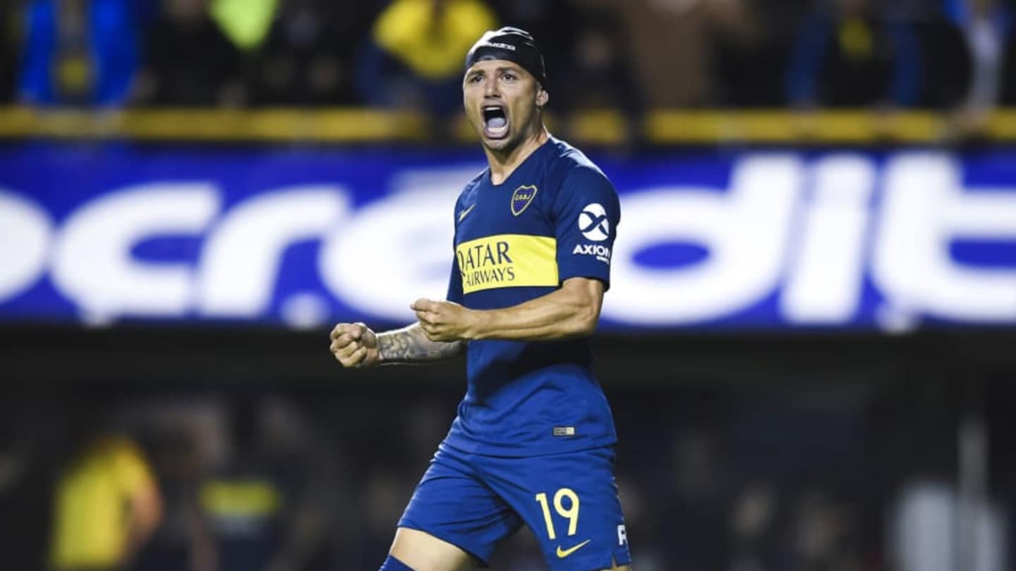 El nuevo y costoso auto de Mauro Zárate, que acelera de 0 a 100 km en ...