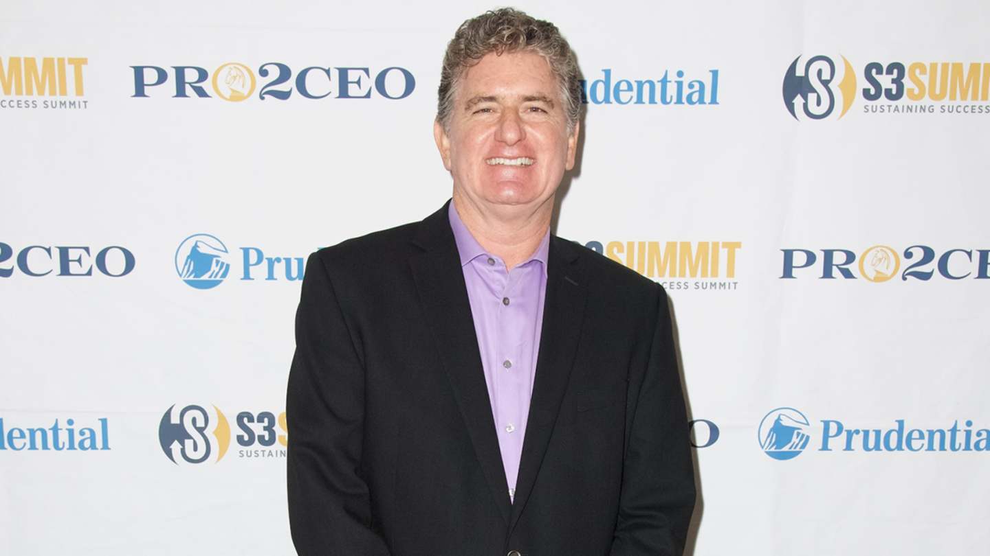 Doug Adler lawsuit: ESPN settles after Venus Williams controversy ...