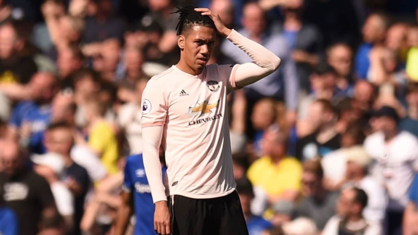 Footballers' Nicknames: 15 of the Weirdest & Most Wonderful Monikers in ...