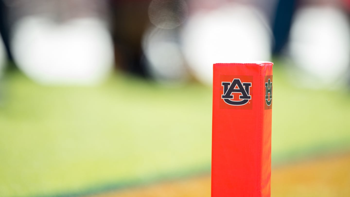 Rod Bramblett: Teen charged in deaths of Auburn broadcaster, wife ...