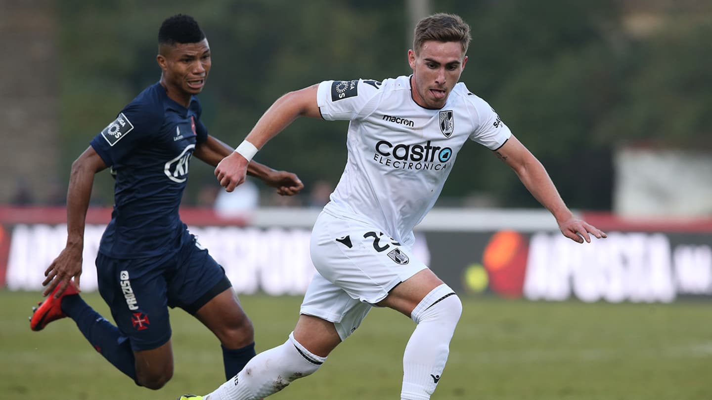 Tyler Boyd switches national team affiliation from New Zealand to US ...